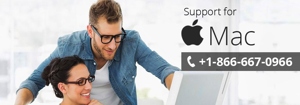 Apple 1800 Number (How to Contact) - appleupport87’s diary