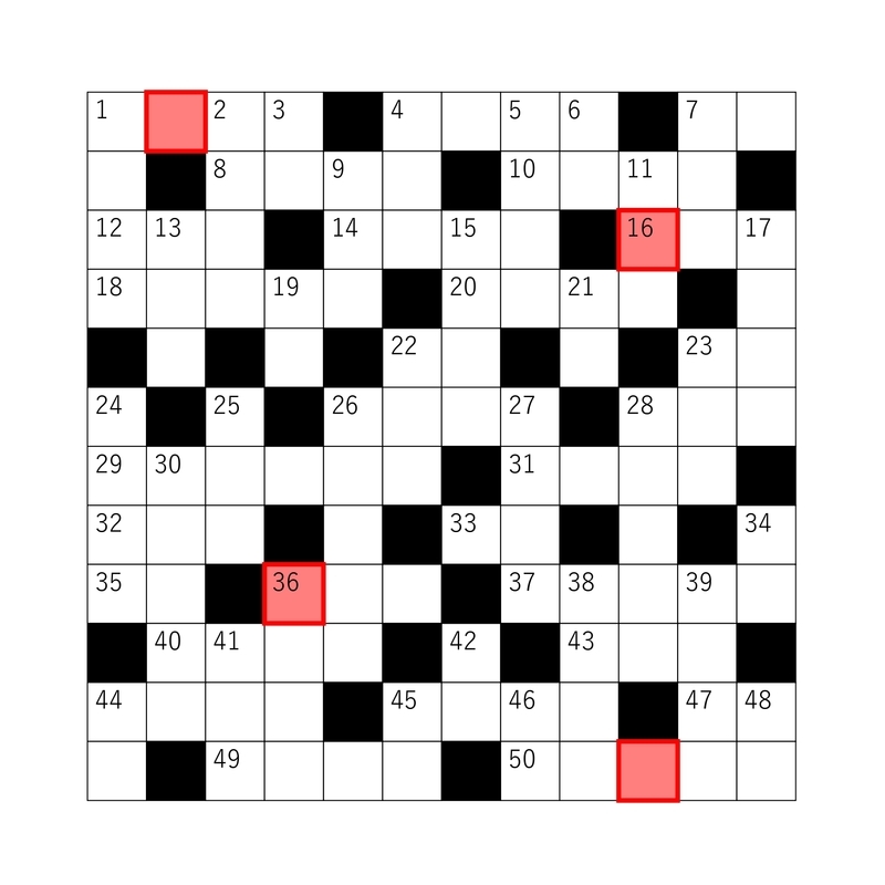 個別「April Code Wave3-3」の写真、画像 - AC w3-3 - april-code's fotolife