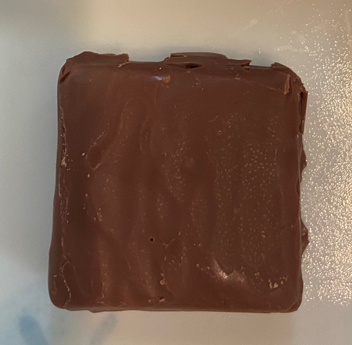 【コストコ】Quanta BREAK TRIO MIXを買いました - 必要十分な暮らし