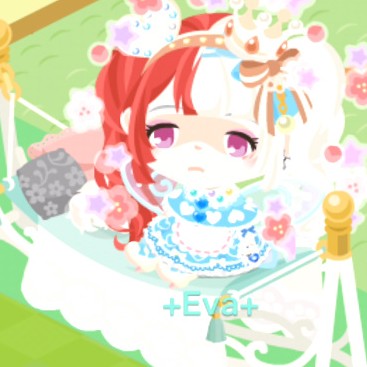 Pigg Party :D - WILLARD:WR