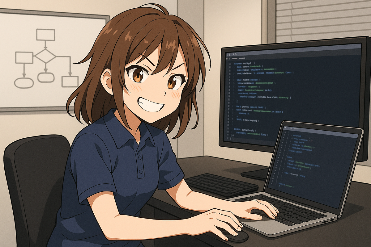 Rails RSpecテスト高速化：times.doからCSVバルクインサートへの変更で実行時間短縮 - arait-code’s RC