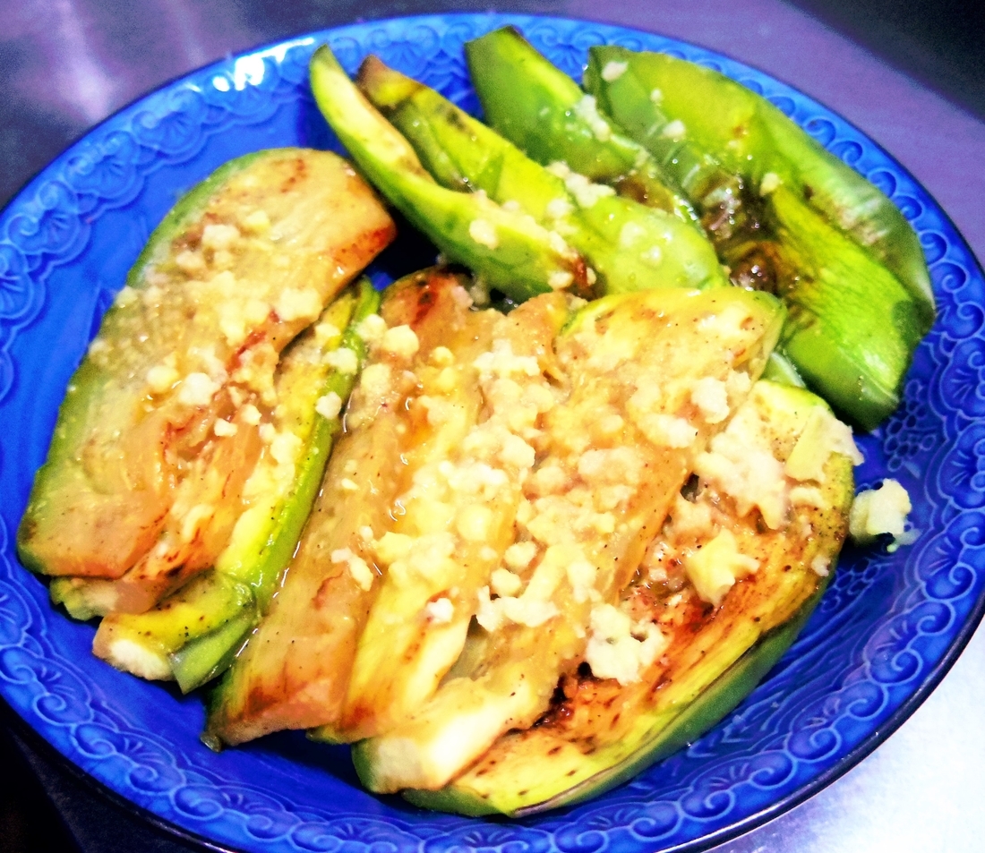 天寿 純米吟醸 みつぼし 瓶一回火入 ver.ONEZERO-ONEZERO - 地酒とおつまみと