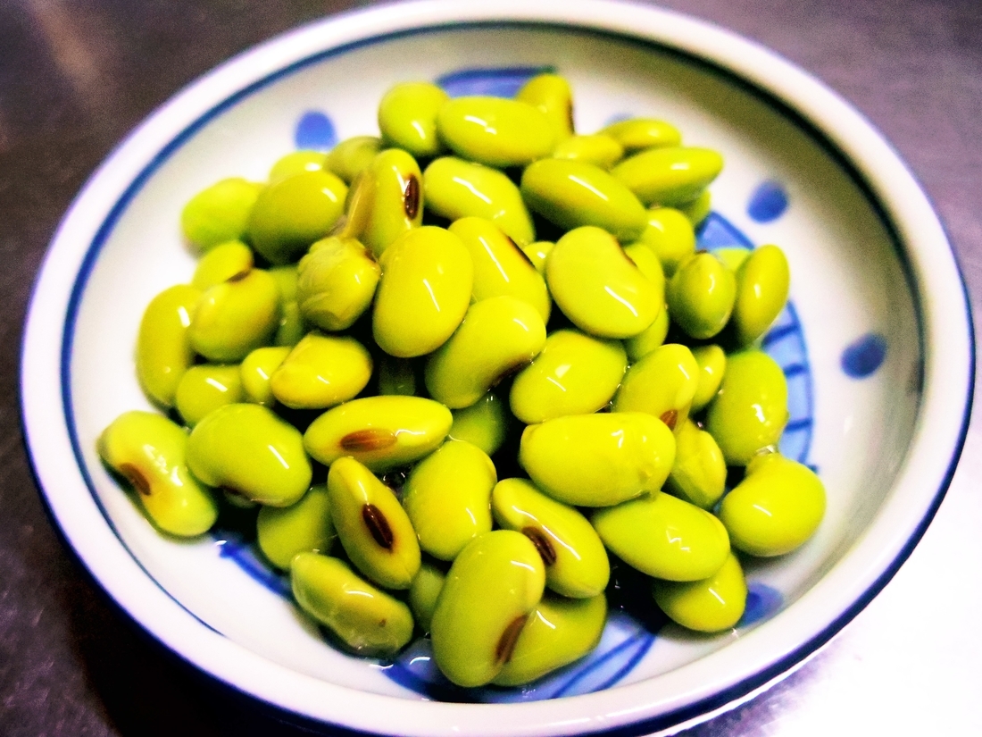 天寿 純米吟醸 みつぼし 瓶一回火入 ver.ONEZERO-ONEZERO - 地酒とおつまみと