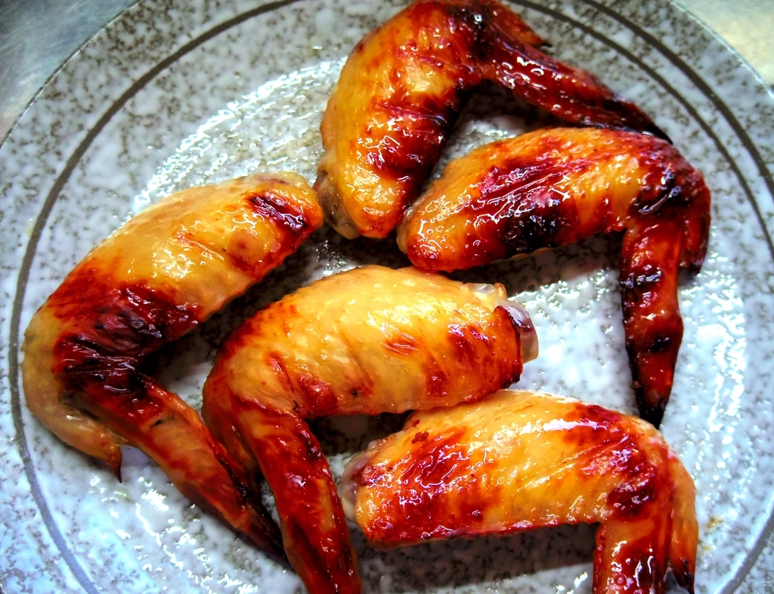 URAZATO PROTOTYPE4 - 地酒とおつまみと