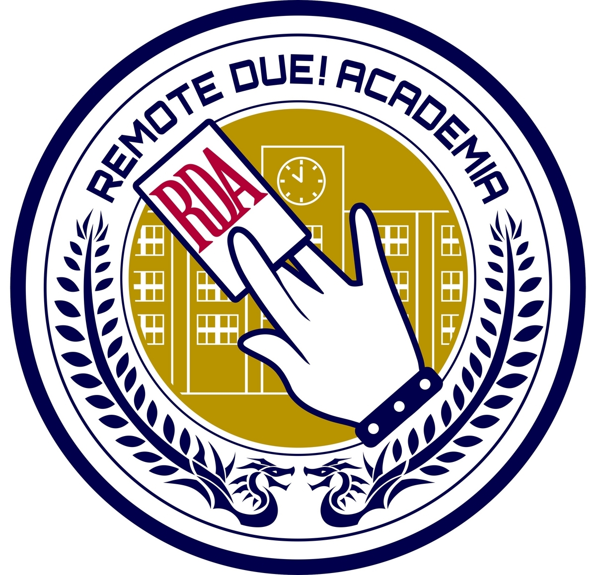 YCSJ Tokyo 2024 大会レポ - シーアーカイバーは添えるだけ