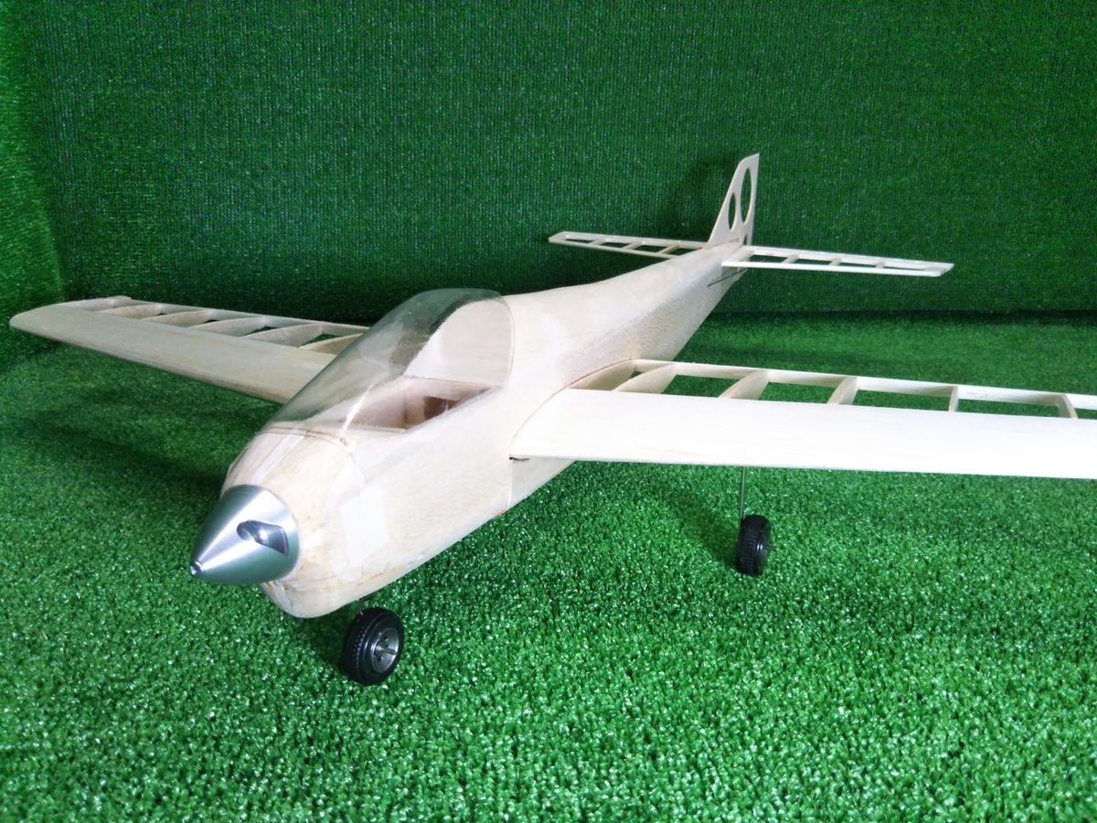 arcadia_model’s diary