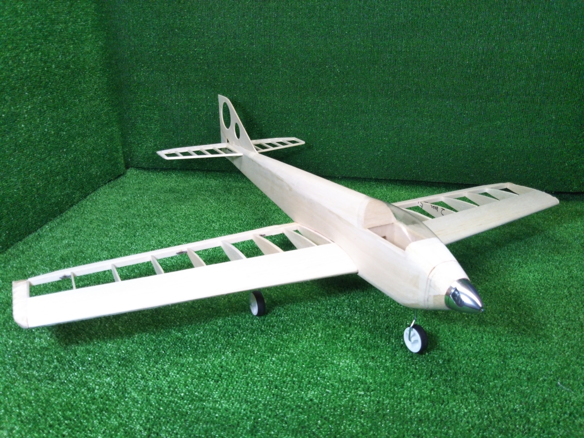 - arcadia_model’s diary