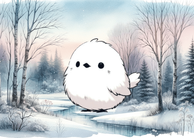 ChatGPTで背景透過の画像を作る方法を解説！ - ARCELIFE