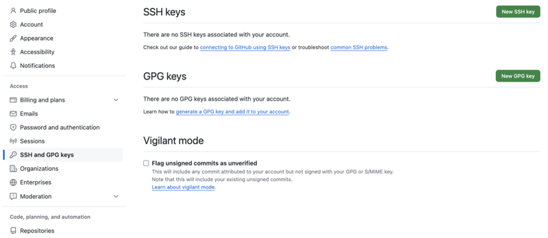 SourceTreeでPushできない！Gitのエラーの対処法を解説 - ARCELIFE