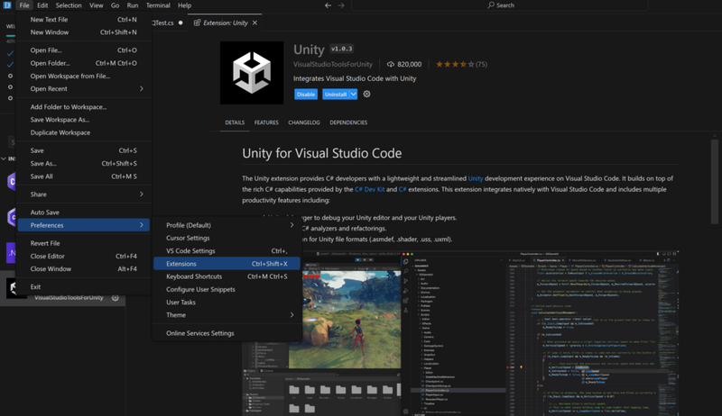 Cursorを使ってAIにプログラムを書いてもらおう！ - ARCELIFE