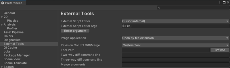 Cursorを使ってAIにプログラムを書いてもらおう！ - ARCELIFE