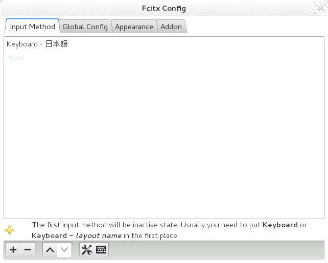 Arch linux macbook air 2013 - paasstep