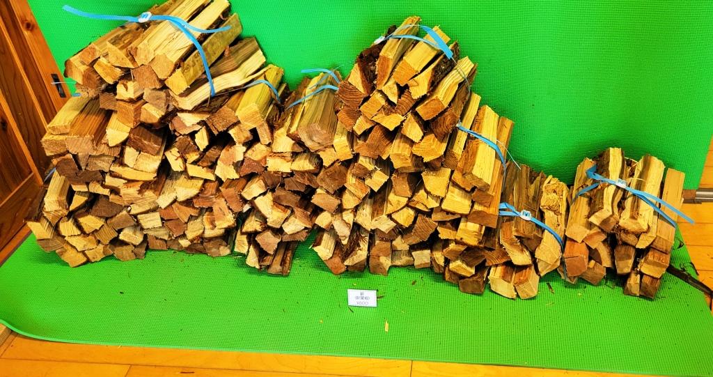 ノスタルジー感じる廃校キャンプ！CAMPiece君津《千葉》 - architecterの建物わっしょい