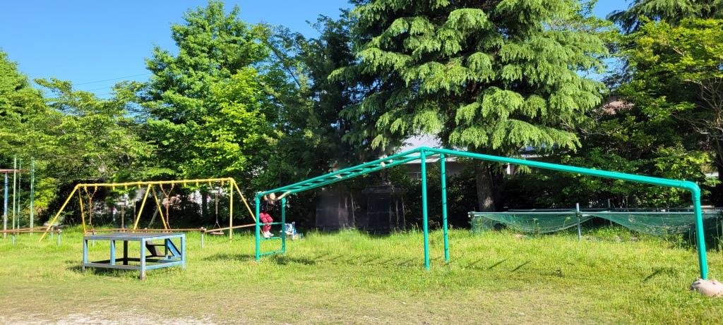 ノスタルジー感じる廃校キャンプ！CAMPiece君津《千葉》 - architecterの建物わっしょい