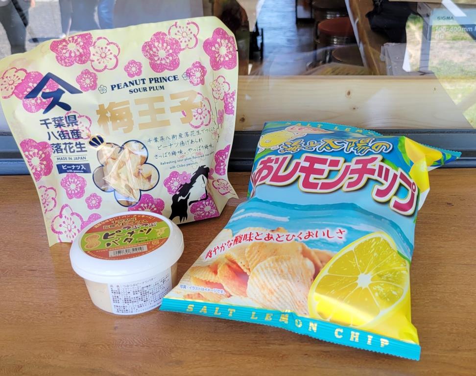 ノスタルジー感じる廃校キャンプ！CAMPiece君津《千葉》 - architecterの建物わっしょい