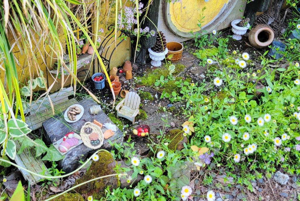 ノスタルジー感じる廃校キャンプ！CAMPiece君津《千葉》 - architecterの建物わっしょい