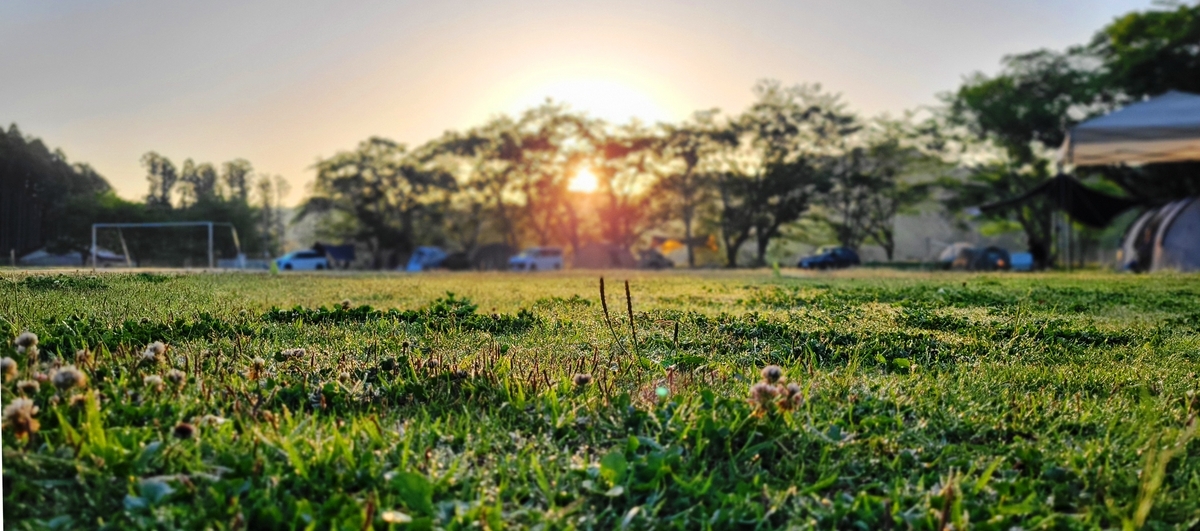 ノスタルジー感じる廃校キャンプ！CAMPiece君津《千葉》 - architecterの建物わっしょい