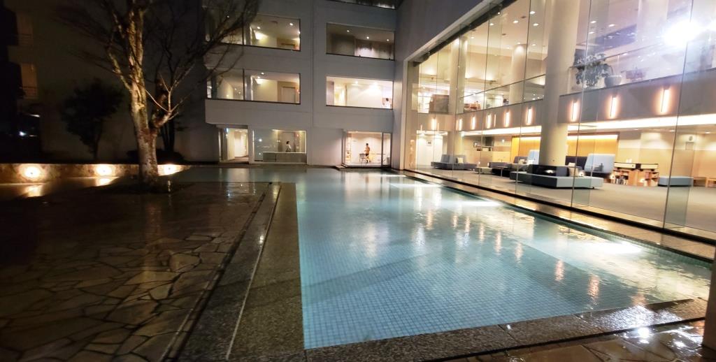 【浜松・大井川鐵道】ふくろうに魅了されるぬくもりの森【ゆるキャン 聖地巡礼】その2 - architecterの建物わっしょい