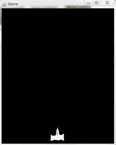 Javaでゲームパッドの入力をJInputを使って実現する - argius note