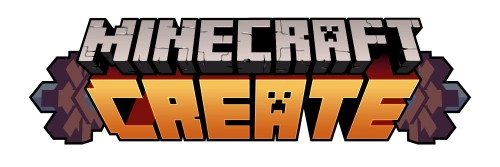 Create MOD (1)【Minecraft】 - argutaの聊浪日記