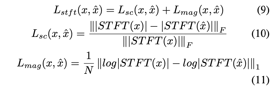 論文解説：Phonetic Posteriorgrams based Many-to-Many Singing Voice ...