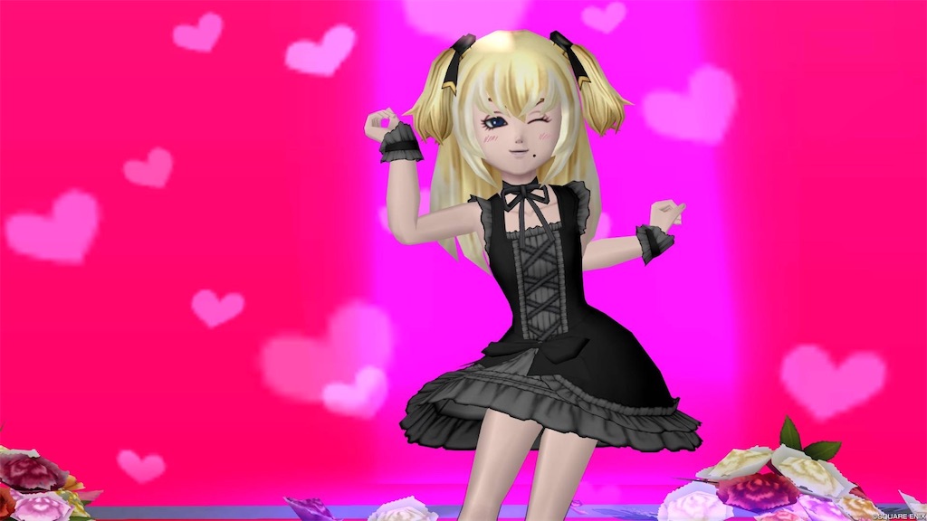 色々ありましたが - ありんこのたれめしかかたん！