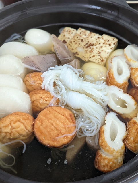 図書館再び - aririn3’s blog