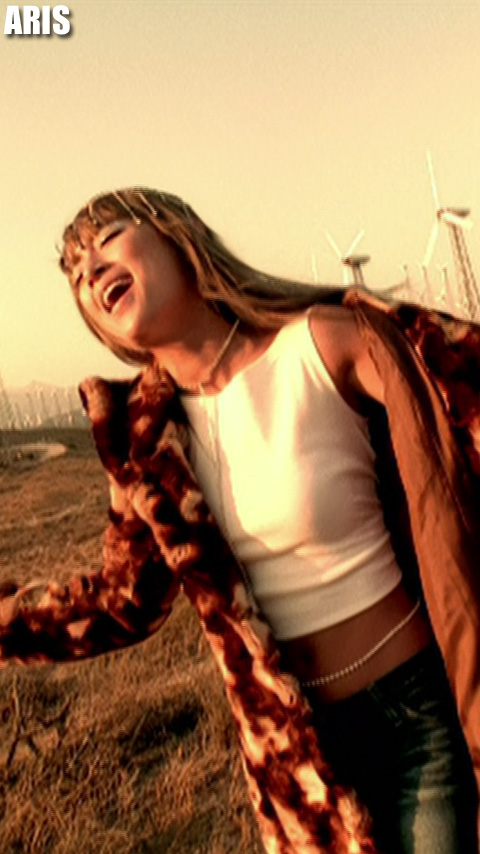 Dearest - Crescent Schale