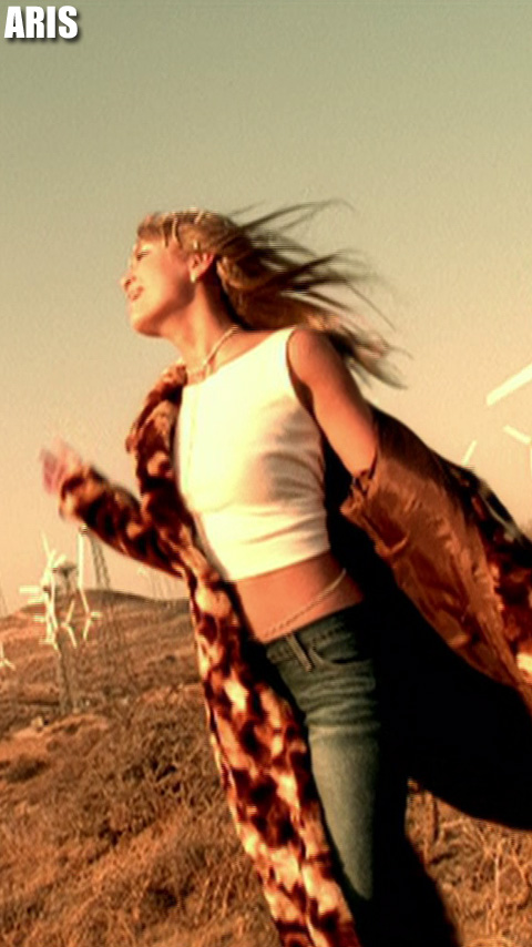 Dearest - Crescent Schale