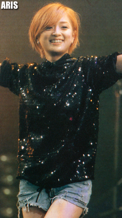 avex ミレニアムカウントダウン 1999-2000 - Crescent Schale