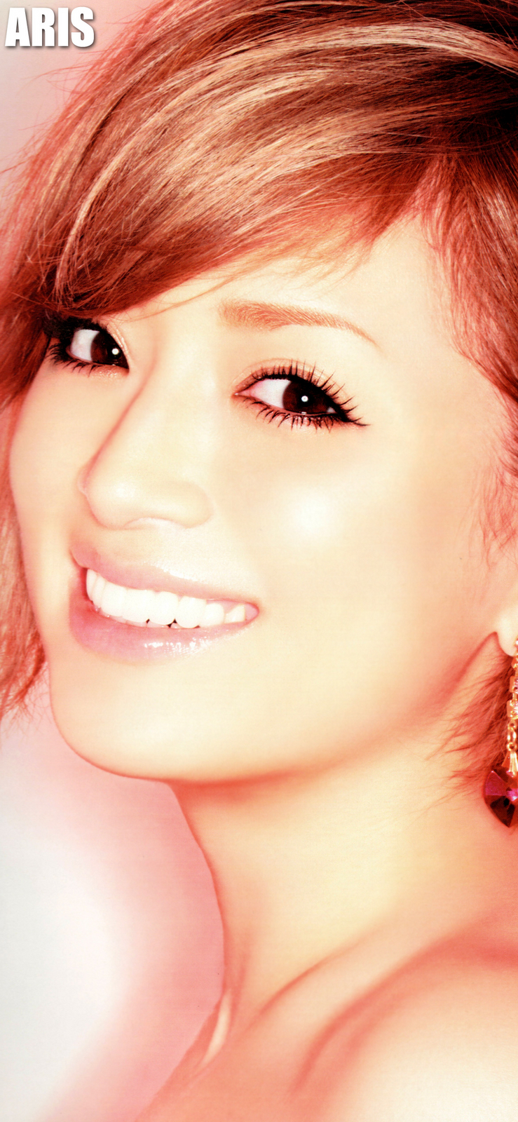 ViVi 2008.2 - Crescent Schale