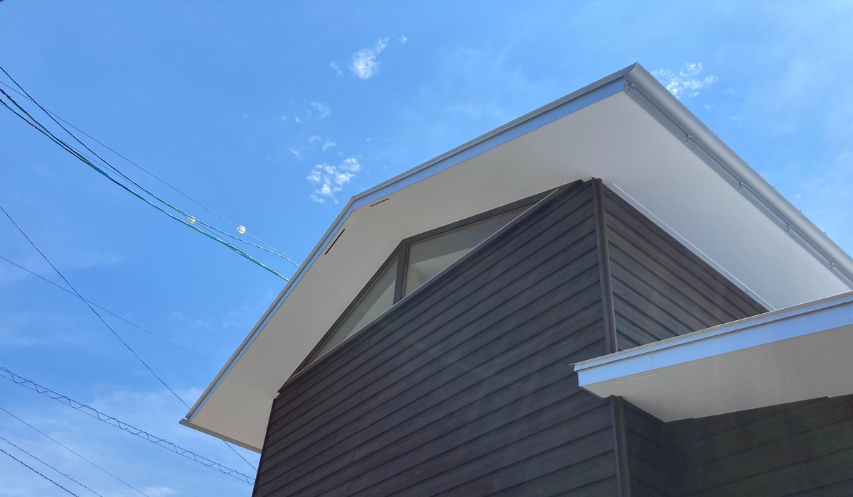 [B!] 小物Design 9 - ariya_cafe1764’s diary