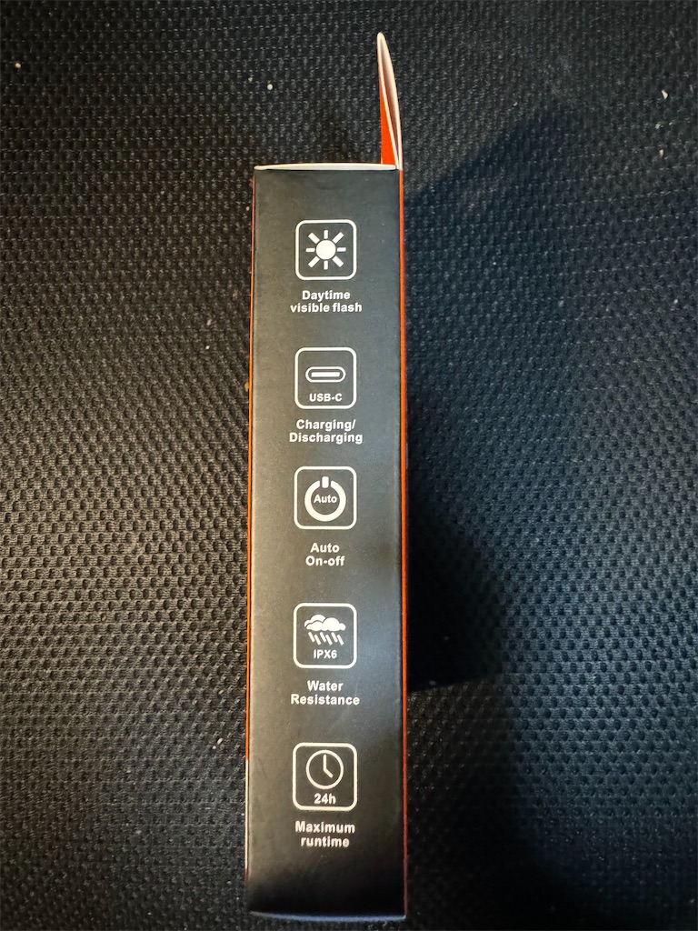 【自転車】RAVEMEN FR300 - 樹奈の活動記録