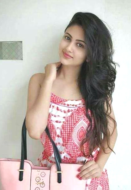Modal Escorts Service In Call Girls Service Mumbai Vip Model Escorts