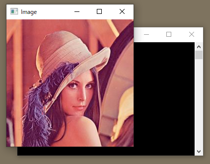 ChatGPTでプログラム生成① - arques’s diary