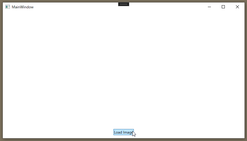 ChatGPTでプログラム生成③ - arques’s diary