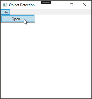 ChatGPTでプログラム生成⑥ - arques’s diary