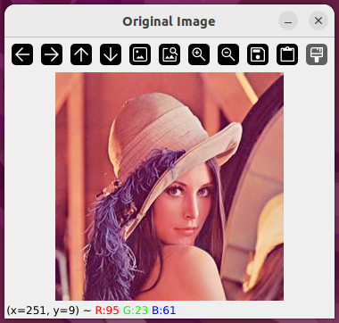 ChatGPTでプログラム生成⑦ Python - arques’s diary