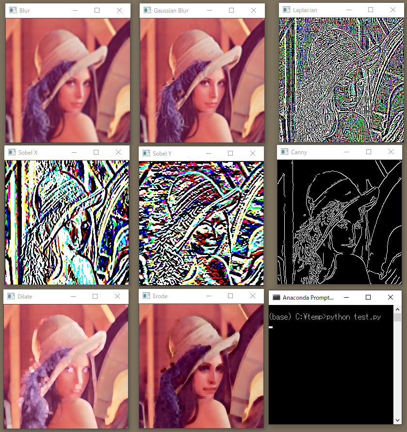 ChatGPTでプログラム生成⑧ Python - arques’s diary