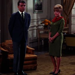 Visual Basic でOpenCV⑫ - 画像合成 - arques’s diary