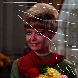 Visual Basic でOpenCV⑯ - ノイズ除去 - arques’s diary