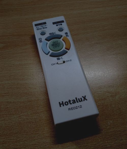 Visual Basic でOpenCV(26) - 長時間露出 - arques’s diary