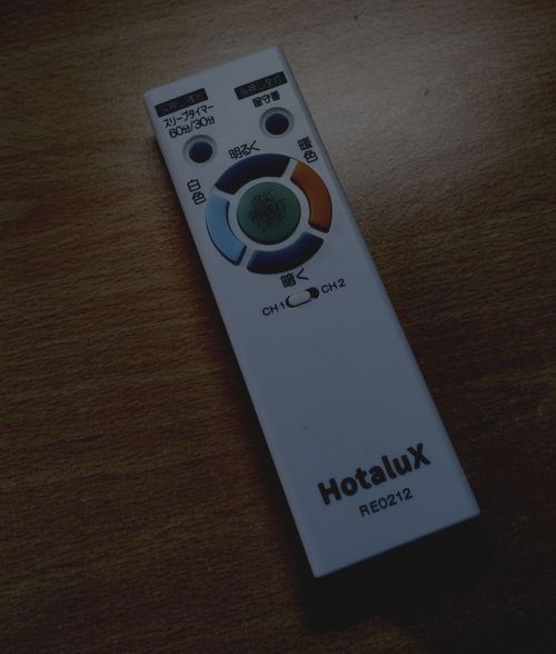 Visual Basic でOpenCV(26) - 長時間露出 - arques’s diary