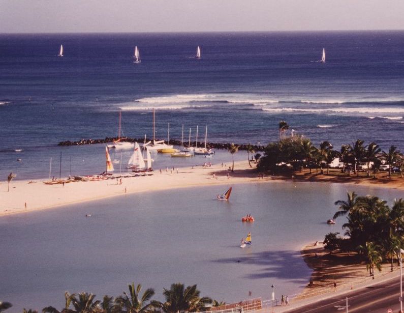 Visual Basic でOpenCV(27) - パノラマ - arques’s diary