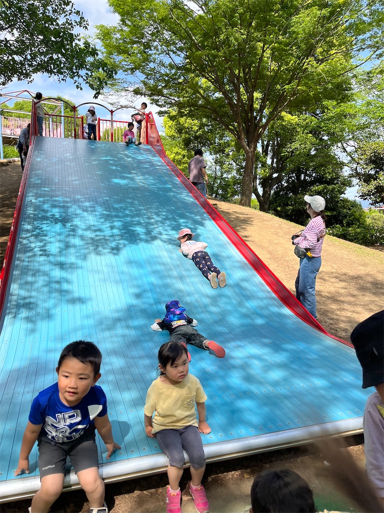 ゴールデンウィーク - arrs-s’s blog