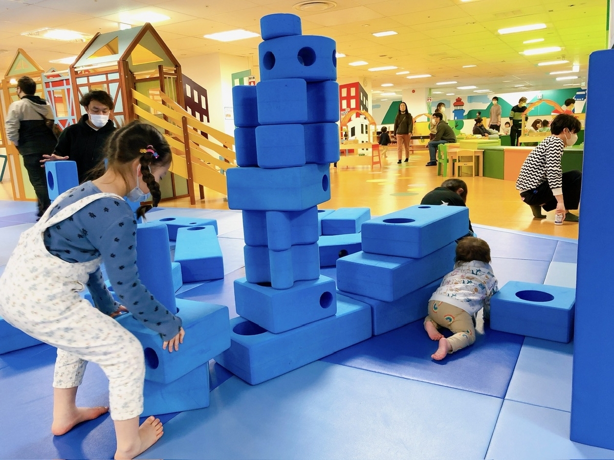 GW終了〜 - arrs-s’s blog