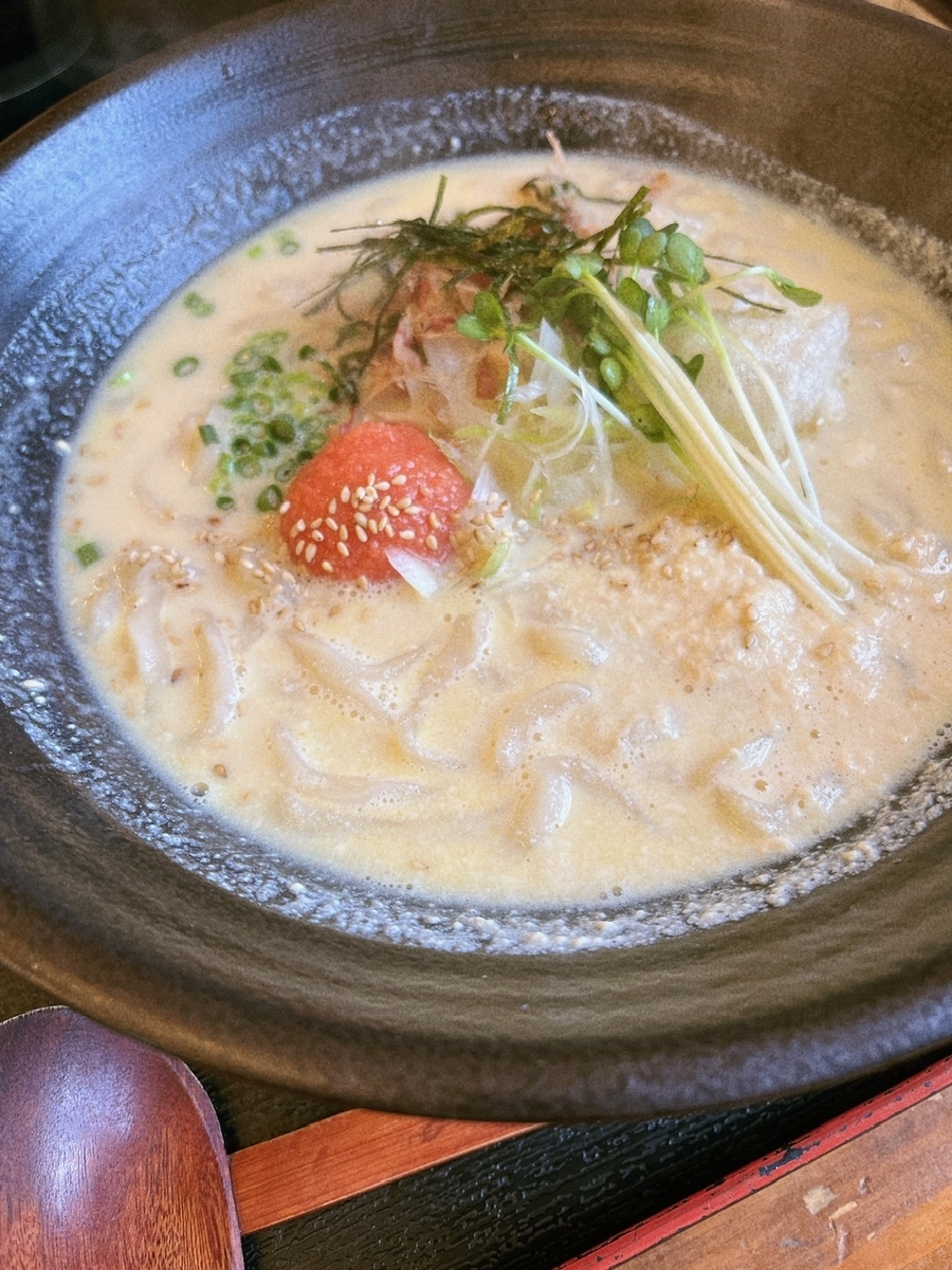 今ご飯 - arrs-s’s blog