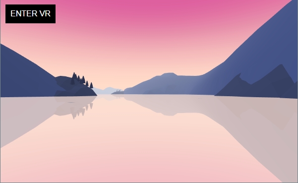 水滴（雨降り、雨だれ）や波紋（水紋）を表現するJavaScriptスクリプトを試してみた。「rainyday.js」「jquery.ripples.js」使用。 - 晴歩雨描