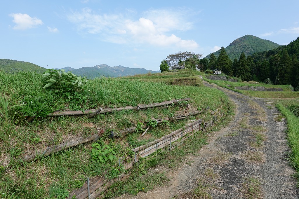 「DataChef/ImageChef」の「写真を浮世絵風にする」がいい味を出してくれる。 - 晴歩雨描