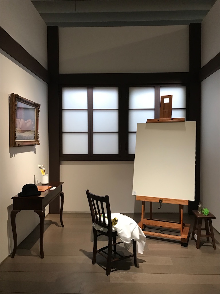 【展覧会情報】アーティゾン美術館「アートを楽しむ ー見る、感じる、学ぶ」「ダムタイプ｜2022: remap」「石橋財団コレクション選 画家の手紙」 - Artly